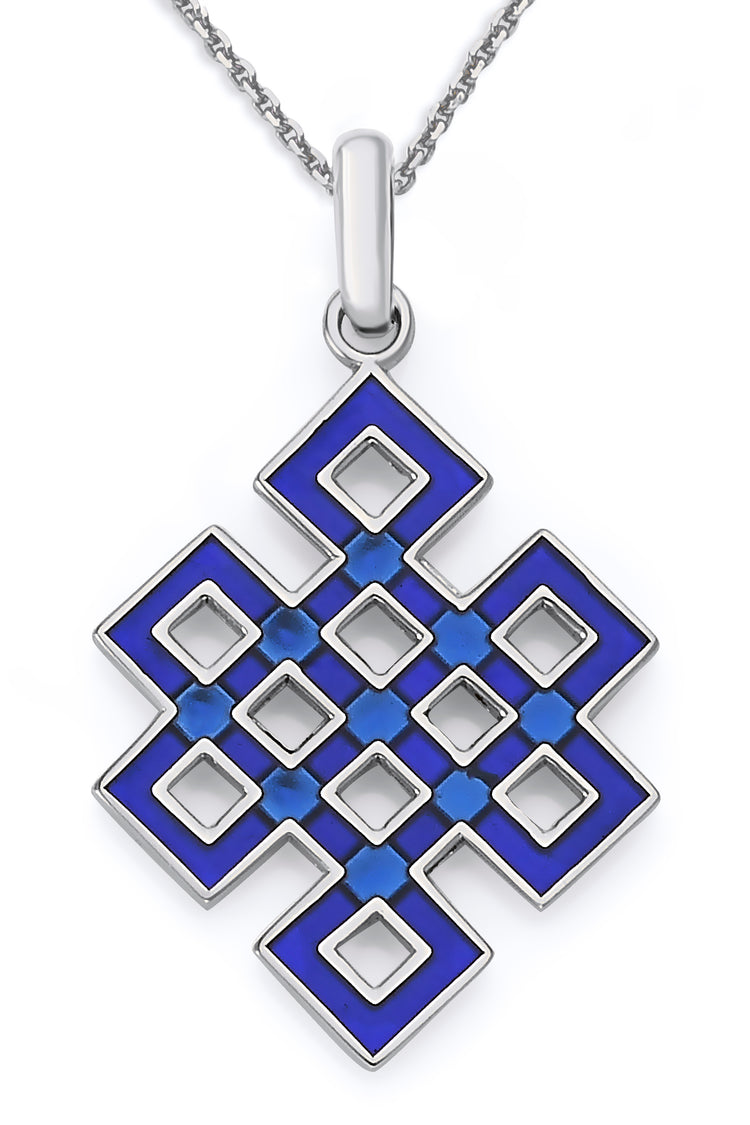 Pome Jewelry - Bringing You The Pome Promise