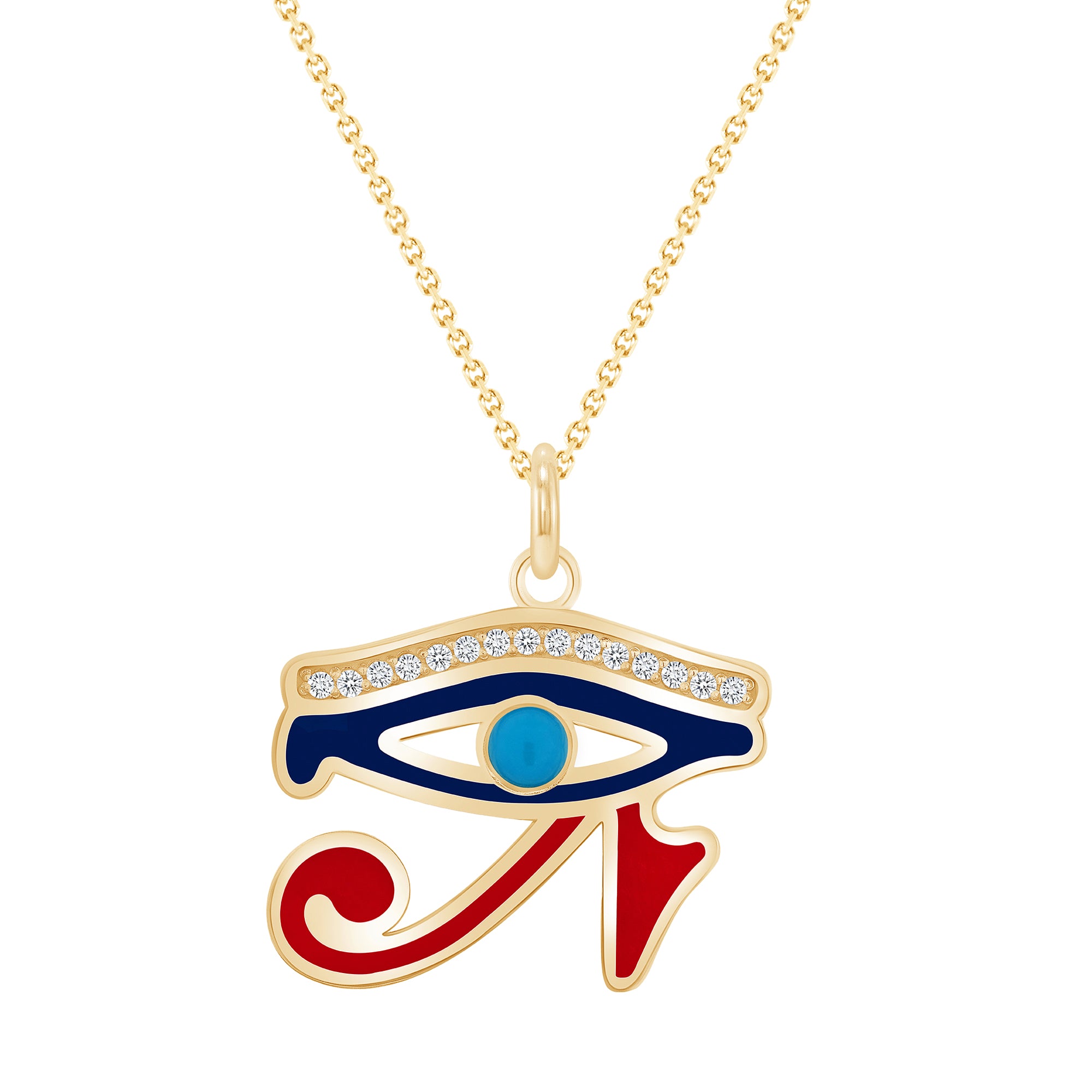 Best Sellers – Pome Jewelry