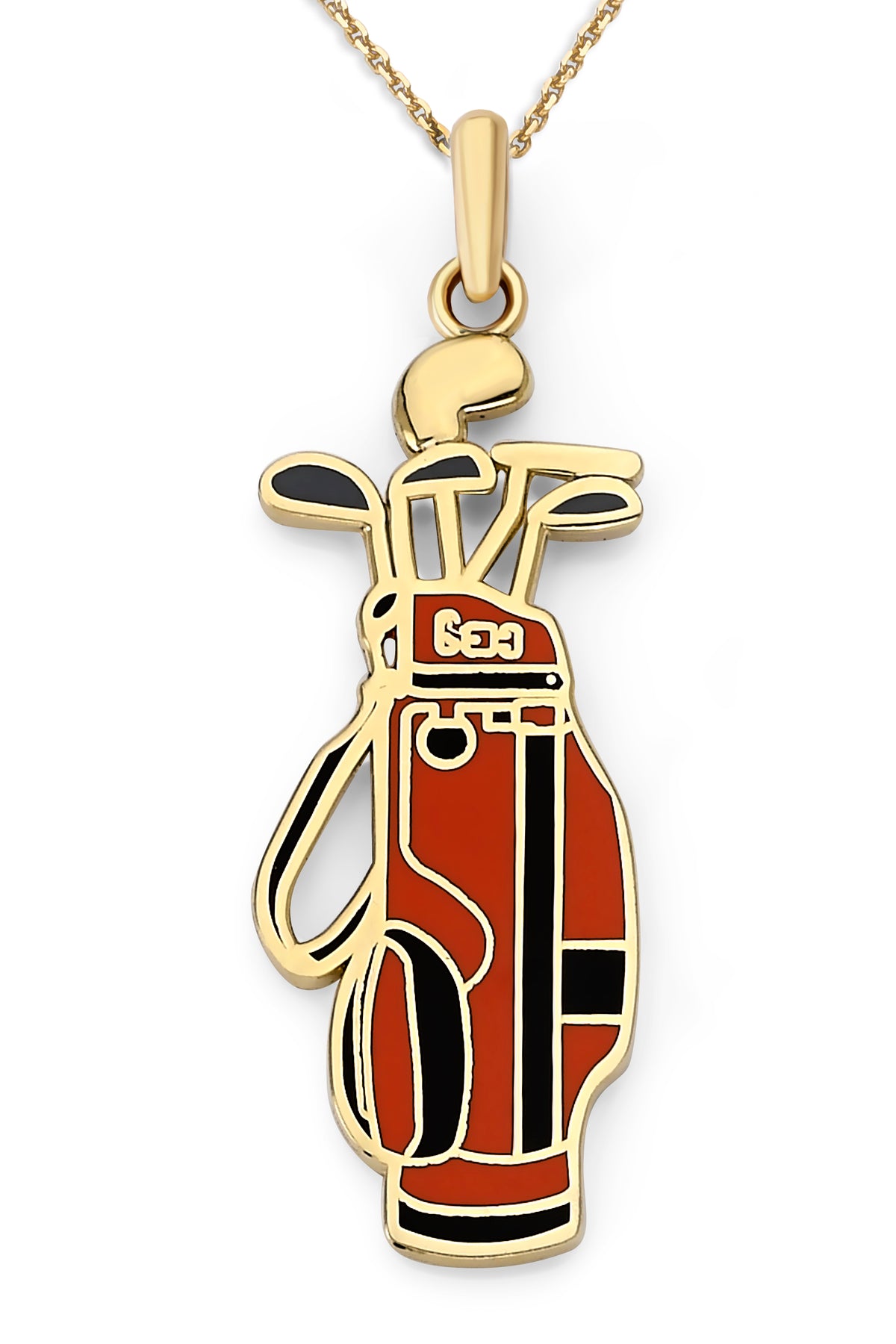 Pome Jewelry - Bringing You The Pome Promise