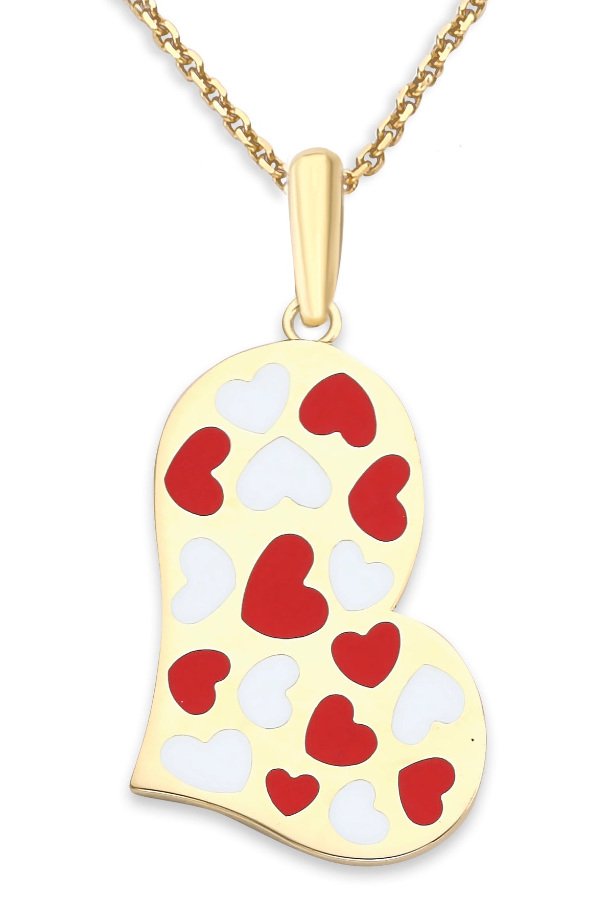 Pome Jewelry - Bringing You The Pome Promise